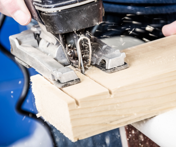 How to Made Wooden Pallets? | JSX Lab