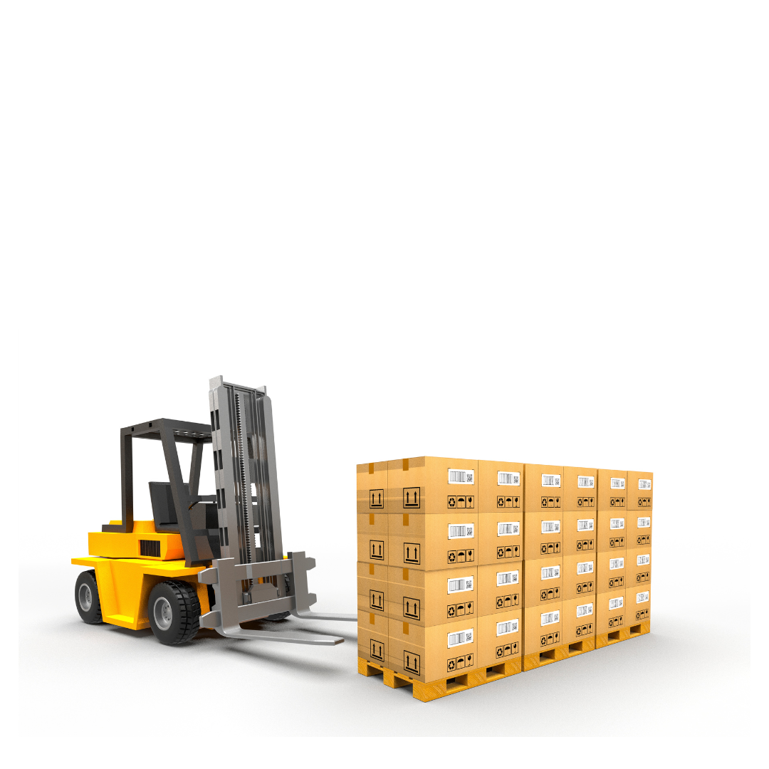 Here Are Some Tips for Taking Care of Your Wooden Pallets