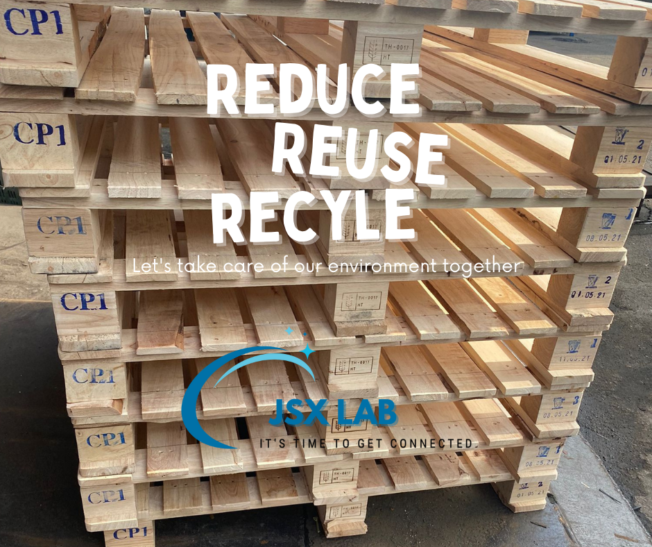 Plywood Supplier - Buy the Best Plywood Online.