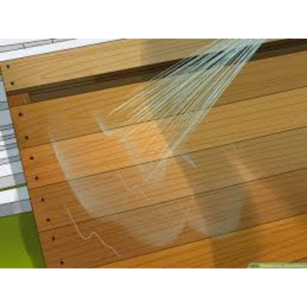 Tips to Clean Wooden Pallets Extend it Life - JSX Lab